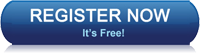 Register now, it's free